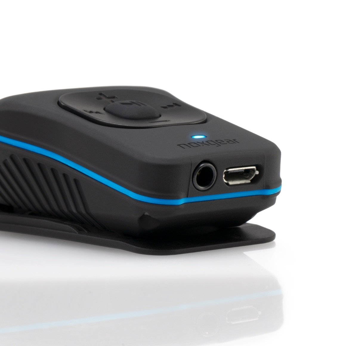 39g - Ultralight Premium Personal Speaker - Noxgear