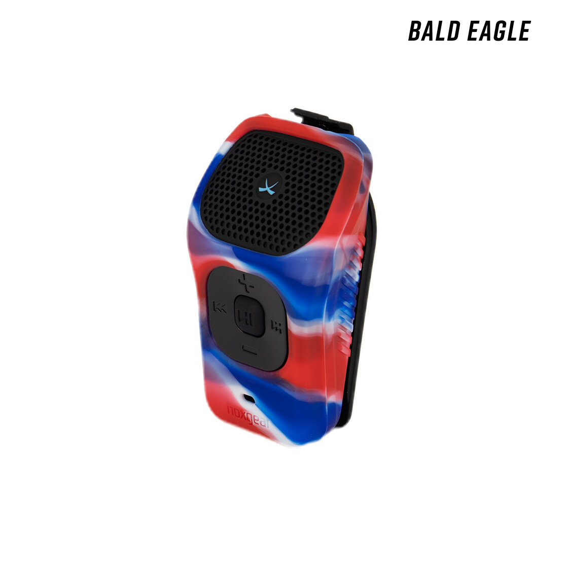 39g Silicone Skin - Noxgear