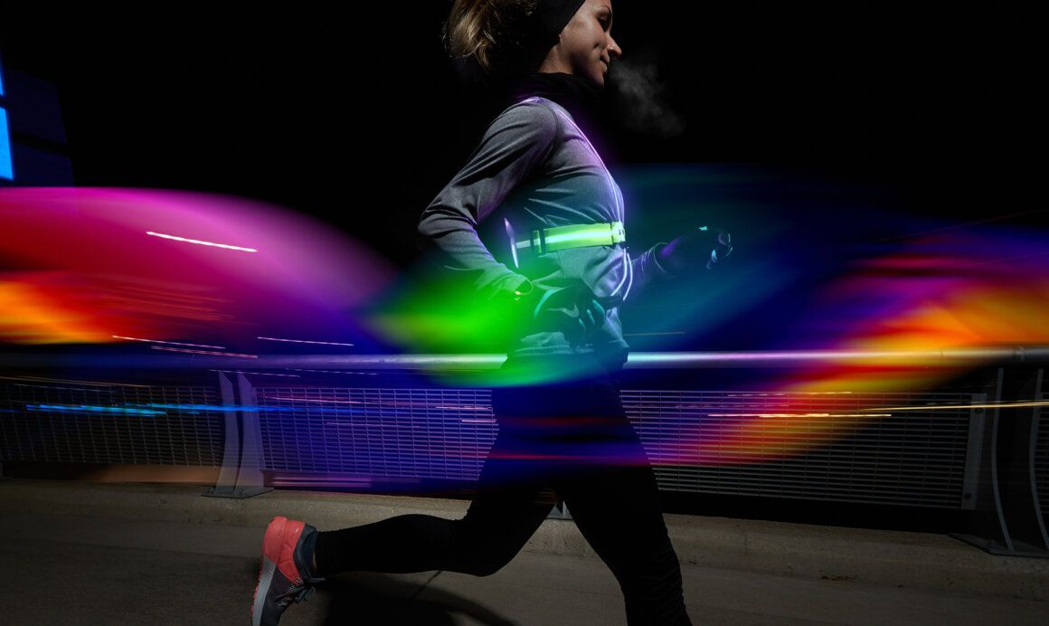 Visual Science | Noxgear